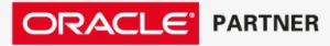 Oracle Partner Logo Vector - Oracle Partner Logo PNG Image ...