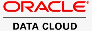 Oracle Jd Edwards Logo PNG Image | Transparent PNG Free Download on SeekPNG