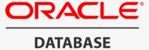 Sql/json Generation Functions In Oracle Database 12c - Oracle Certified ...