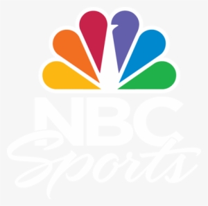 Nbc Logo Png PNG Images | PNG Cliparts Free Download on SeekPNG