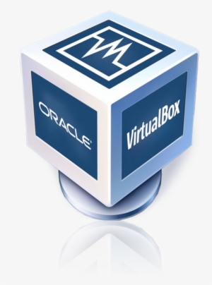 Oracle Vm Virtualbox - Oracle Vm PNG Image | Transparent PNG Free ...