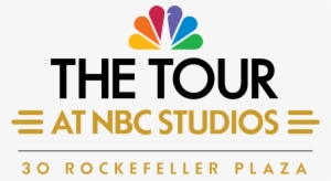 Nbc Studios Logo Png PNG Image | Transparent PNG Free Download on SeekPNG