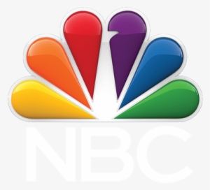 Nbc World Of Dance Logo PNG Image | Transparent PNG Free Download on ...