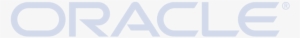 Oracle-logo - Oracle Netsuite Solution Provider PNG Image | Transparent ...