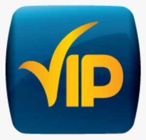 Vip Innerwear Logo