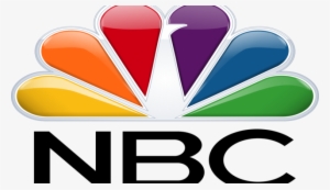 Featured Image Via En - Logo Of Nbc PNG Image | Transparent PNG Free ...
