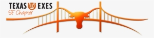 San Francisco Texas Exes Chapter Logo - Texas Exes PNG Image ...