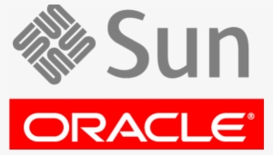 Sun Microsystems Oracle PNG Image | Transparent PNG Free Download on ...