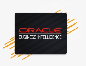 Oracle Corporation PNG Image | Transparent PNG Free Download on SeekPNG