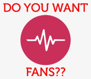 How To Get Famous On Musically - Musically Profile Picture Ideas PNG ...