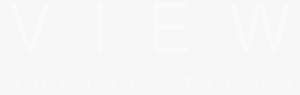 Zara - Pantone White Logo Png PNG Image | Transparent PNG Free Download ...