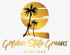 Golden State Greens PNG Image | Transparent PNG Free Download on SeekPNG