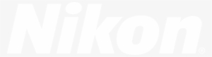 Nikon Logo PNG Images | PNG Cliparts Free Download on SeekPNG