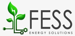 Fess Logo - Trademark PNG Image | Transparent PNG Free Download on SeekPNG