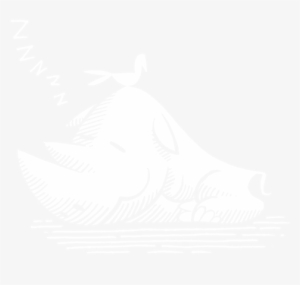 Template-logo Cvs Caremark - Logo PNG Image | Transparent PNG Free ...