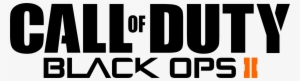 Call Of Duty Black Ops - Black Ops 1 Logo Png PNG Image | Transparent ...