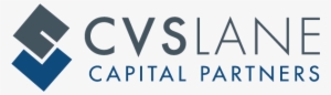 Logo - Cvs Lane Capital Partners PNG Image | Transparent PNG Free ...