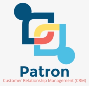 Mas Customer Relationship Management Software Solution - Customer ...