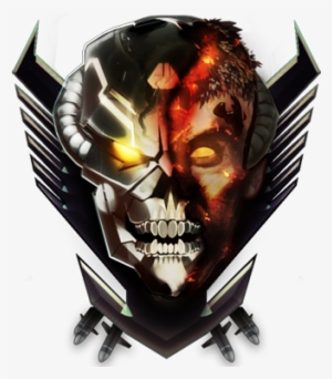 Call Of Duty Black Ops 2 Prestige Master Emblem