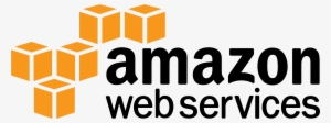 Amazon Web Services Logo PNG Image | Transparent PNG Free Download on ...