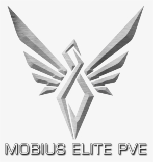 1] Mobius Are One Of The Longest Running Elite - Mobius Elite Dangerous ...