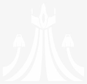 Utopia Logo - Wiki PNG Image | Transparent PNG Free Download on SeekPNG