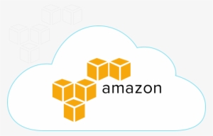 Aws - Amazon Web Services Png PNG Image | Transparent PNG Free Download ...