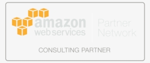 Aws Consulting Partner Type 2 Designs - Aws Partner Network Advanced ...
