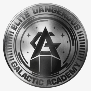 4 Sep - Emblem PNG Image | Transparent PNG Free Download on SeekPNG