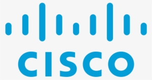 Cisco-logo - Cisco Logo Png PNG Image | Transparent PNG Free Download ...