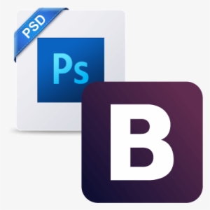 Html PNG Image | Transparent PNG Free Download on SeekPNG