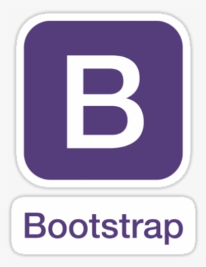 Bootstrap Logo Png