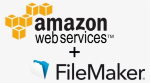 Download Amazon Ico File - Amazon Square Logo Png | Transparent PNG ...