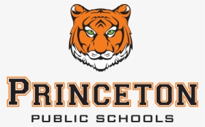 Main Logo - Princeton Logos PNG Image | Transparent PNG Free Download ...