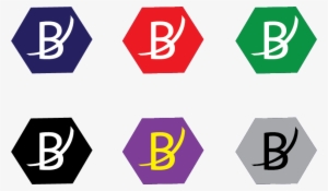 Hd Erd Logo 1 - Emblem PNG Image | Transparent PNG Free Download on SeekPNG