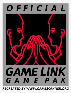 Nintendo Gameboy Logo Download - Nintendo PNG Image | Transparent PNG ...