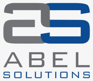 The Gba Board Of Directors Recently Approved Five New - Abel Solutions ...
