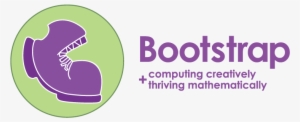 'bootstrap' Math/computer Science Curriculum Gets $1 - Bootstrap ...