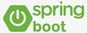 Spring Boot PNG Image | Transparent PNG Free Download on SeekPNG