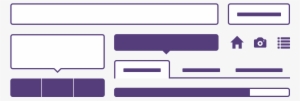 Full Of Features - Bootstrap PNG Image | Transparent PNG Free Download ...