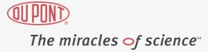 Dupont Logo Png Transparent - Dupont Miracles Of Science Logo PNG Image ...
