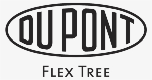 Dupont Logo - Hotel Du Pont PNG Image | Transparent PNG Free Download ...