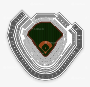 3 Tier Ac Seat Map - 2nd Ac Coach Seat Map PNG Image | Transparent PNG ...