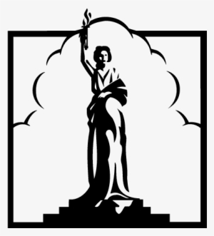 Columbia Pictures Logo Png