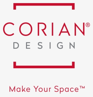 The Corian® Brand Marks Its 50th Year With Whole New - Corian Design ...