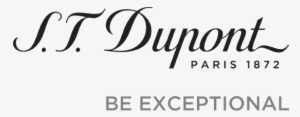 Related Stories - St Dupont Logo PNG Image | Transparent PNG Free ...