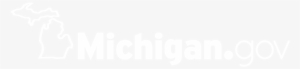 State Of Michigan - State Of Michigan Government PNG Image ...