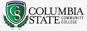 Volunteer State Community College Logo PNG Image | Transparent PNG Free ...
