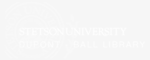 Stetson Dupont Ball Library Logo - Fortnite Logo Transparent White PNG ...