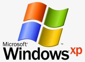 Windows Xp Taskbar Png - Windows Xp PNG Image | Transparent PNG Free ...